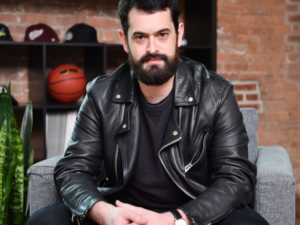 5 Ways to Build a Career You're Proud Of | Baltimore School for the Arts